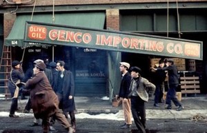 Genco Imports | eBay Stores