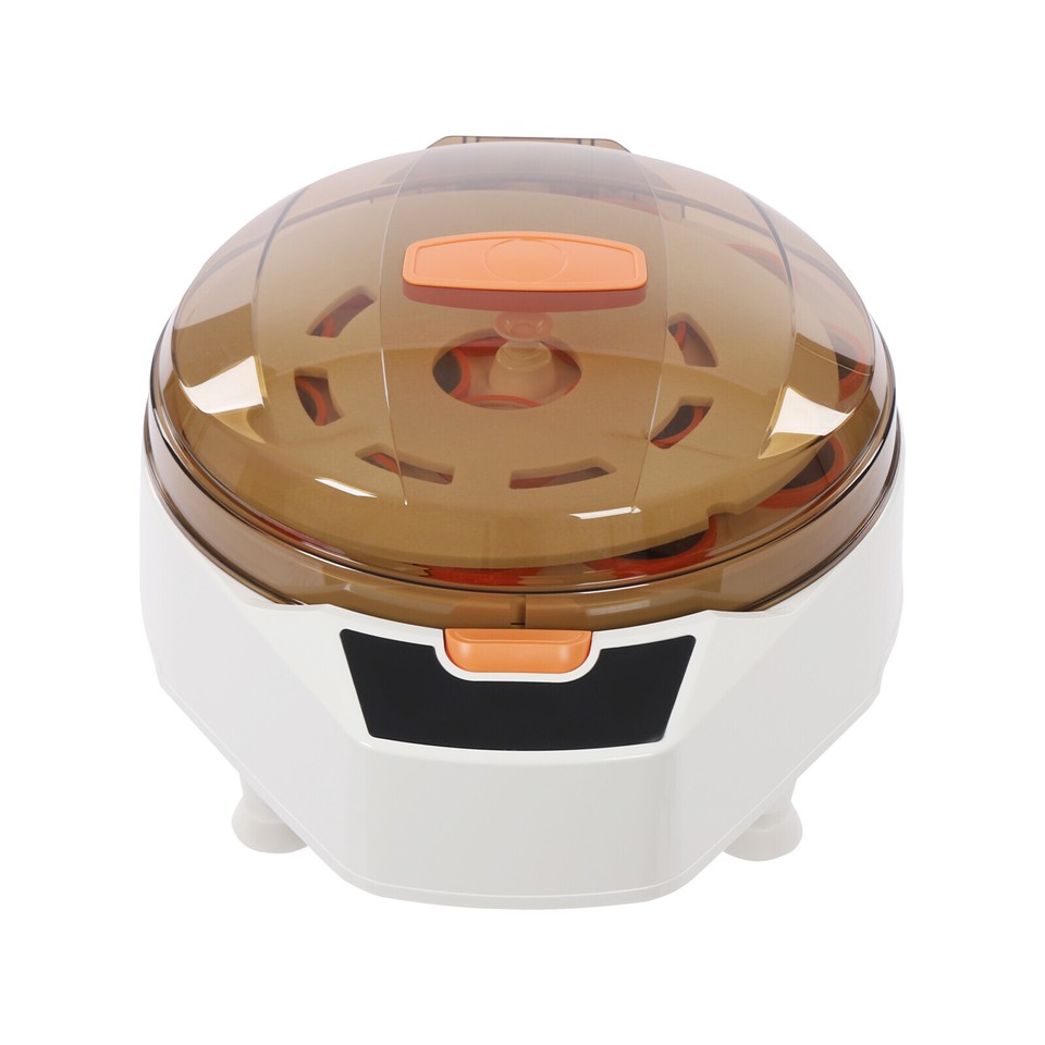 16 Balls Billiard Ball Polisher Automatic Pool Ball Cleaner Pool Ball ...