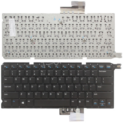 New DELL Vostro 14" 5480R 5460 V5460 5470 V5470 5480 V5480 14-5439 US ...