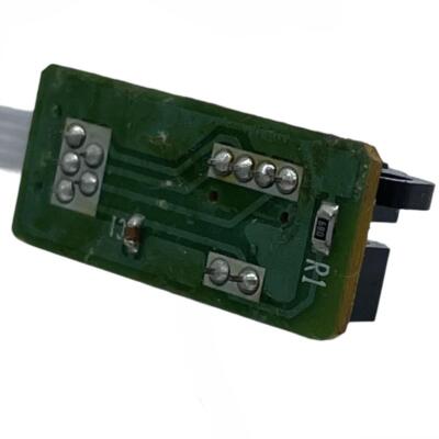 Sensor SE28 Fits For EPSON PX660 PX660 P60 PX 660 PX-660 PX610 | eBay