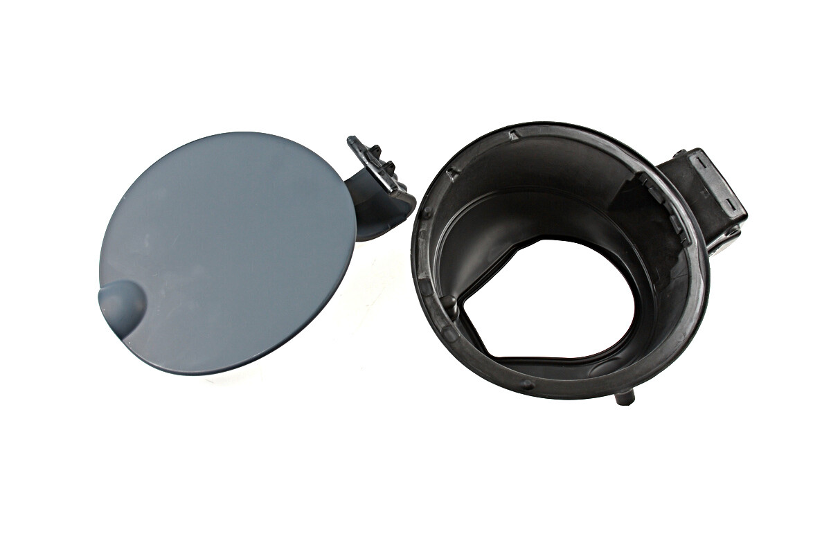 Original Tankklappe VW Up! E-Up! 12E809857BGRU | eBay