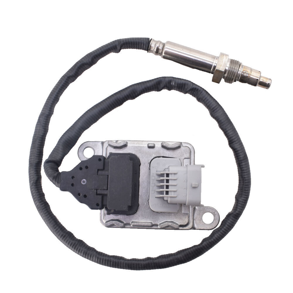 Inlet Nox Sensor 22303390 For Volvo Mack MP7 MP8 21479638 21567764 D11 ...