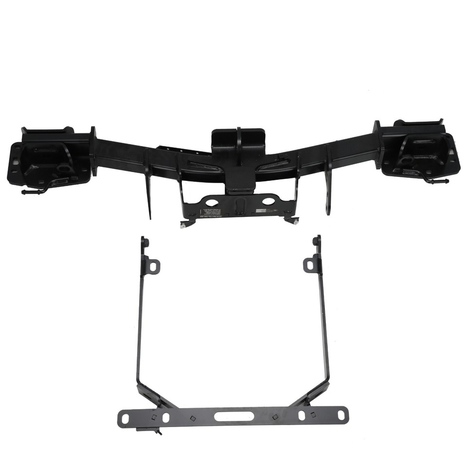 Genuine Landrover Trailer Hitch VPLWT0233 NEW OEM GENUINE VPLWT0233 | eBay