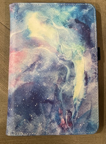 TiMOVO Case for Kindle Paperwhite (6.8", 11th Generation, 2021) Dreamy ...