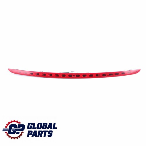 Brake Light Mercedes W204 Estate Rear Additional Third Stop Lamp ...