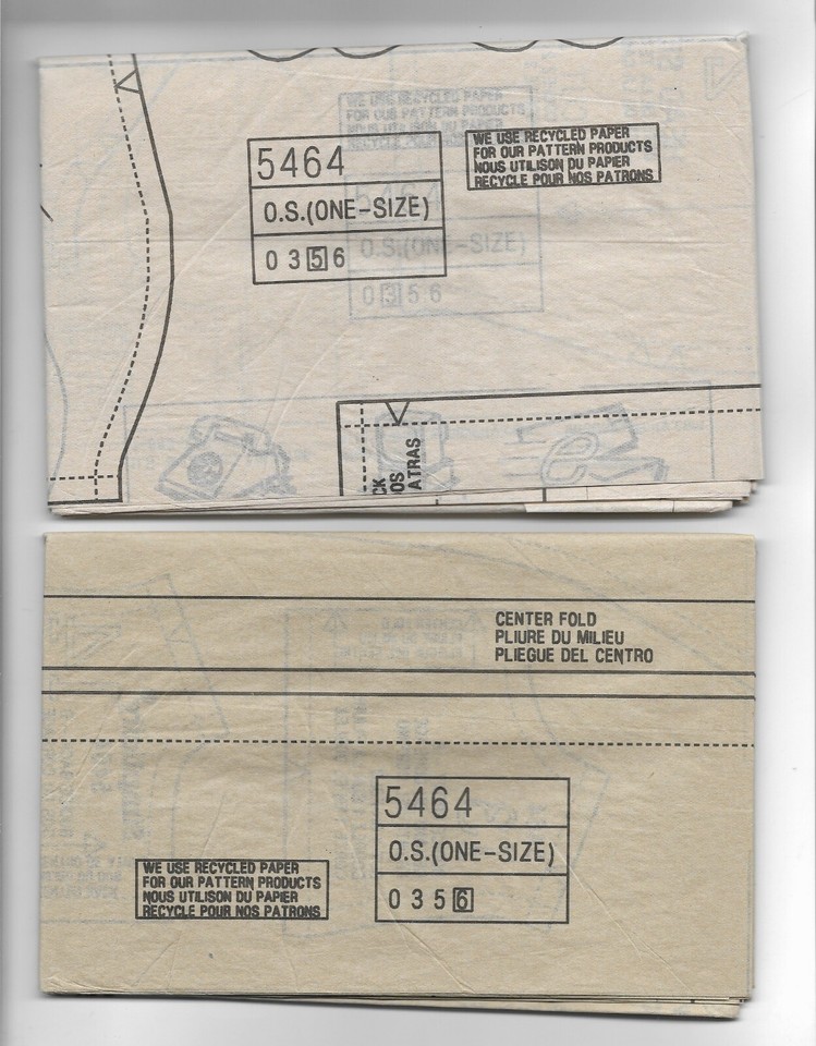 Simplicity Pattern 5464 Lawn Geese Goose Clothing Victorian Dress ...