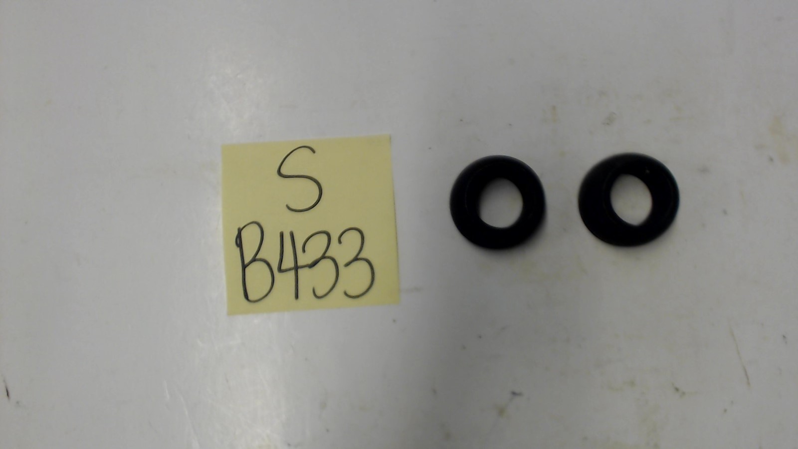 8084010 Spacer LOT OF 2 | eBay