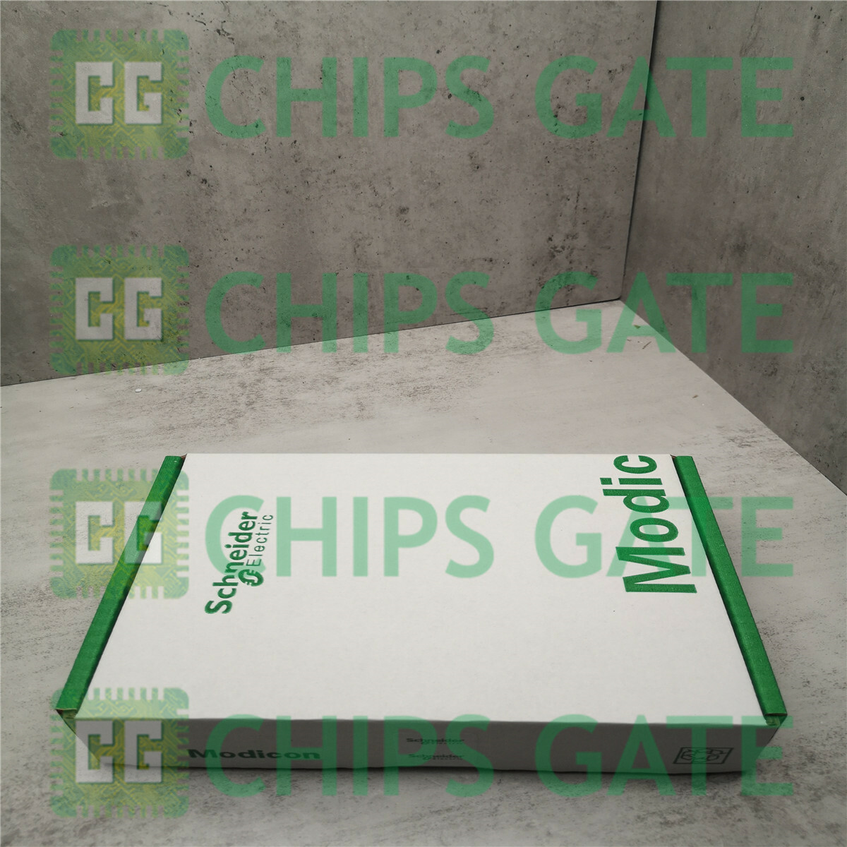 New in Original BOX Schneider TSXPSY2600M Modicon Power Supply Fast ...