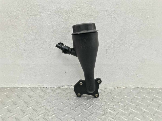 Engine Oil Filler Pipe Adapter Mopar 53020890 for sale online | eBay