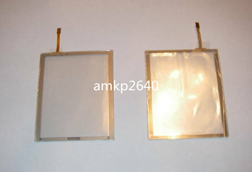 3.5'' Touch Digitizer Screen for Motorola MC55, 5574, 5590, MC65 ...