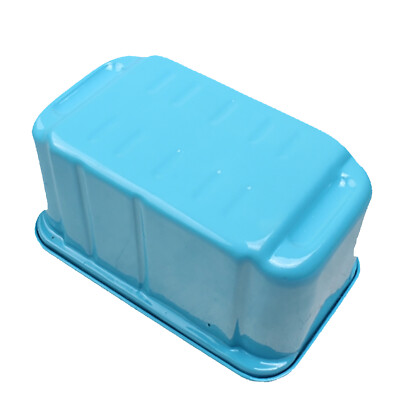 Fuel Filter 11-6285 for Thermo King | eBay