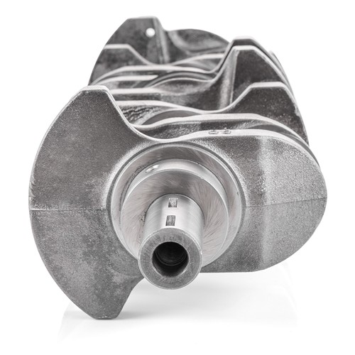 23111-2G200 Engine Crankshaft For Hyundai Sonata Kia Forte Optima ...