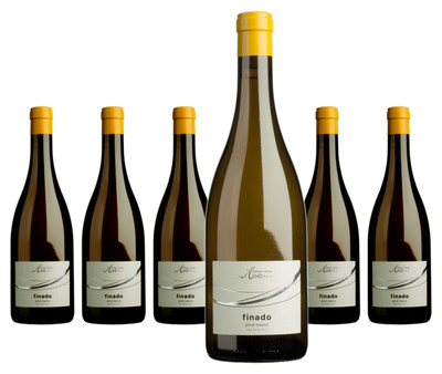 6 x Cantina Andrian finado pinot bianco DOC – 2024 | eBay.de