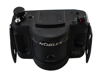 NOBLEX Pro 6/150 F Film Camera Body Only for sale online | eBay