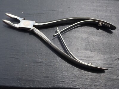 Dentistry - Antique Dental Instrument