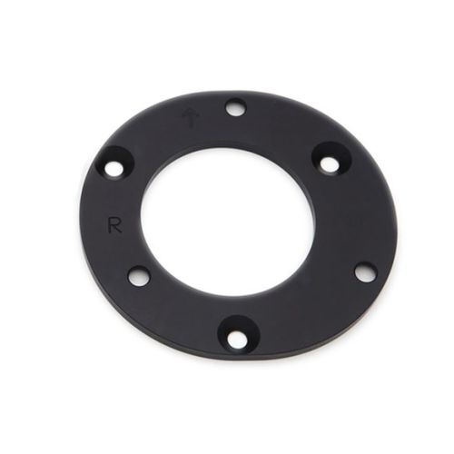 Dinan D160-0463 Camber Plates For BMW M3 Base 3.2 01-06 | eBay