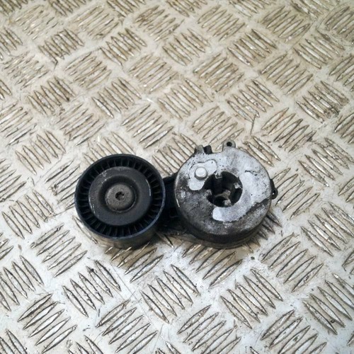 Tendeur de courroie Audi A5 8T 06H903133F 2.0TFSI 155kw 2010 | eBay