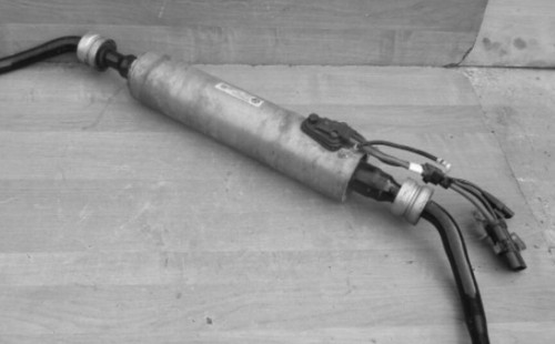 37106899784 6899784, 37106897265 6897265, 37106894921 6894921 ...