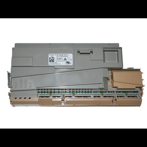 W11410063 NEW Maytag Dishwasher Control Board W11049287 W11348055 ...
