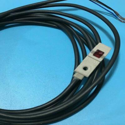 New Panasonic SUNX GXL-8HI Proximity Switch Sensor Free Shipping GXL8HI ...