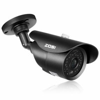 Home Security Cameras for sale - eBay