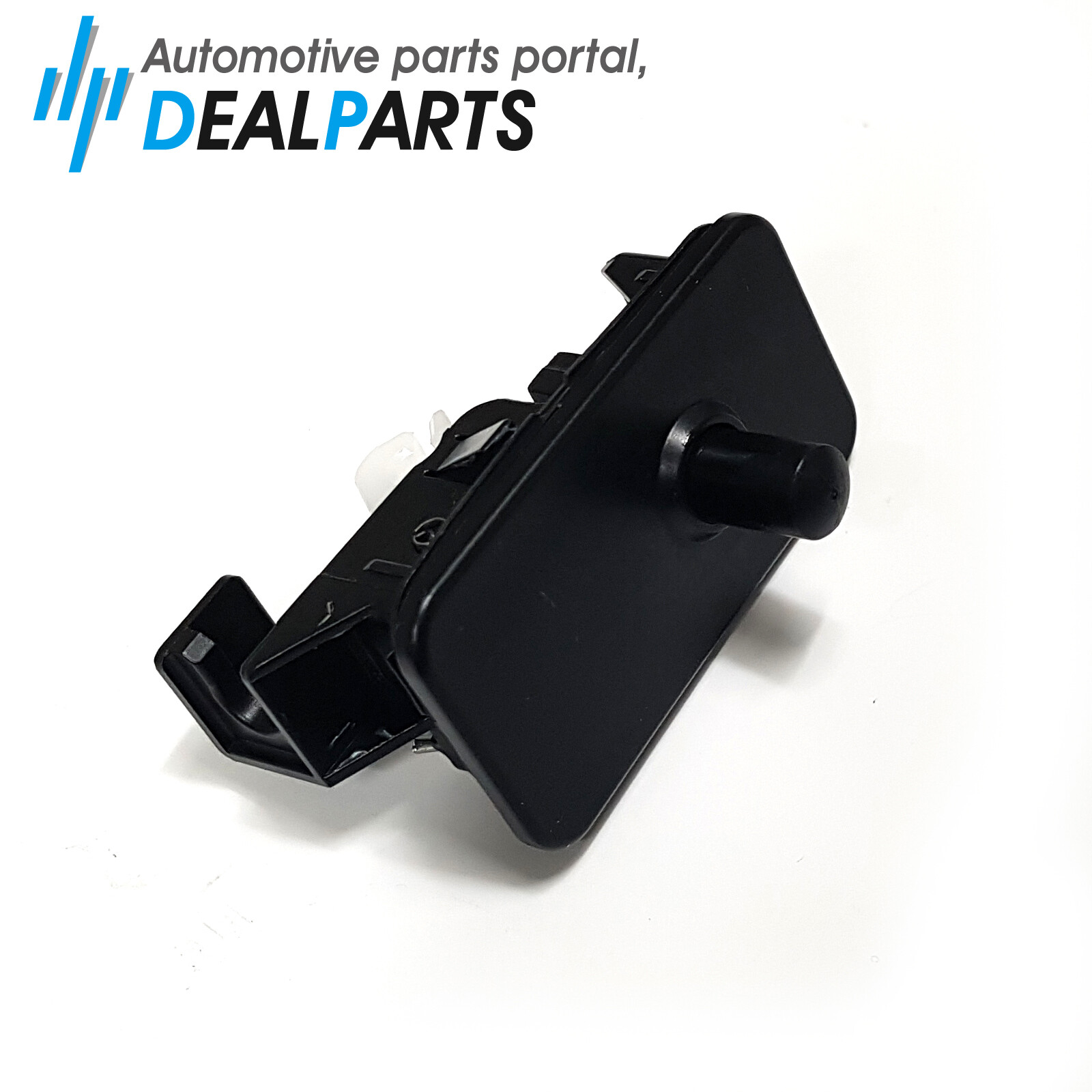 78827-5rb0b Nissan Lock Assyf Lid 788275RB0B Genuine OEM Part for sale ...