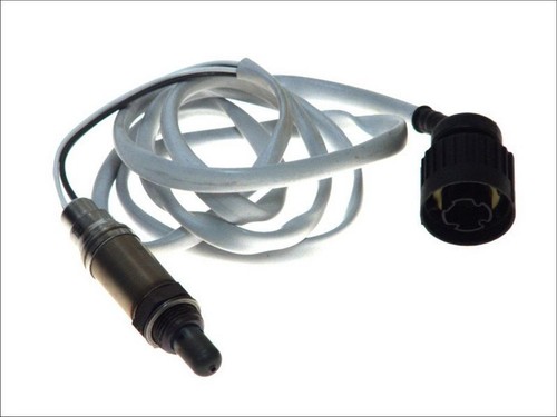 Lambda Sensor BOSCH 0 258 005 313 | eBay Australia