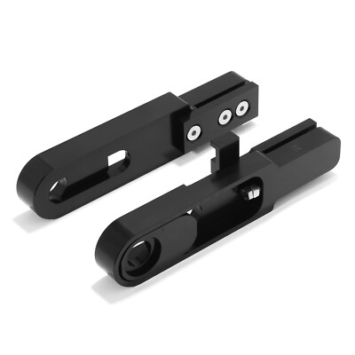 Aluminum Swingarm Swing Arm Extension For Yamaha YZF R6 YZF-R6 2003 ...