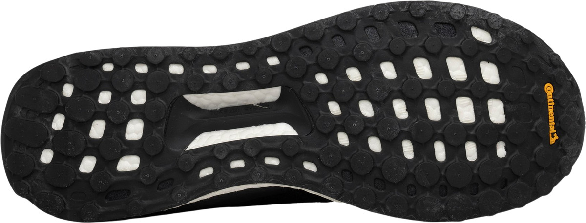 adidas Solar Boost Core Black for Sale | Authenticity Guaranteed | eBay