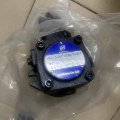 1PCS NEW FIT FOR Northman Blade oil pump VPVC-F20-A2-02 | eBay