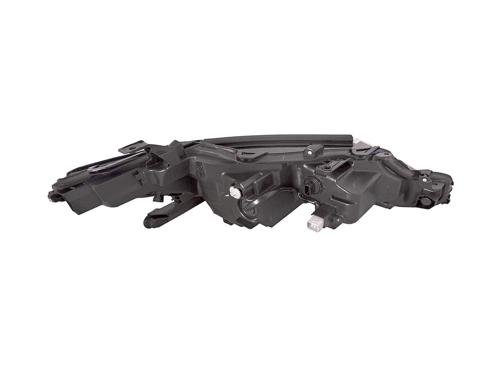 For 2018 2019 Camry Head Light Assembly Driver Left LH Side 8115006C40 ...