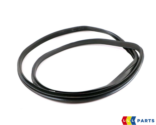 NEW GENUINE MERCEDES BENZ A CLASS W176 FRONT DOOR APERTURE SEAL ...