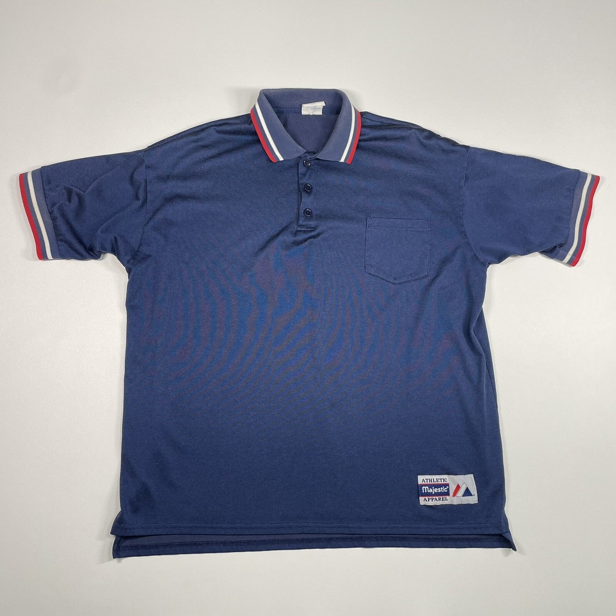 Umpire Shirt Colors Umpire Gear – Just Another USSSA Network Site