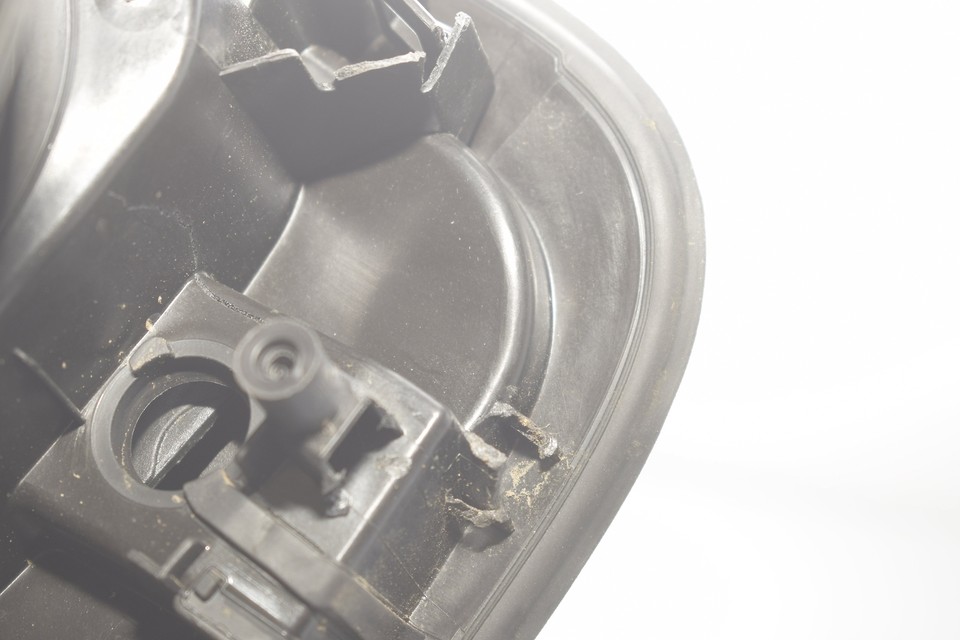 BMW G20 330e Abdecktopf Cover pot 142904 10 7433404 51177433404 | eBay