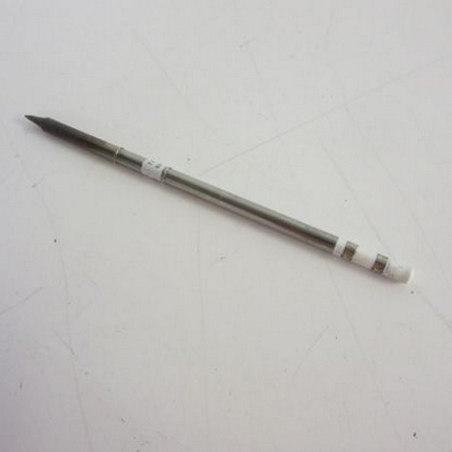 HAKKO T15-d16 Soldering Tip Chisel 1.6mm X 10mm for sale online | eBay