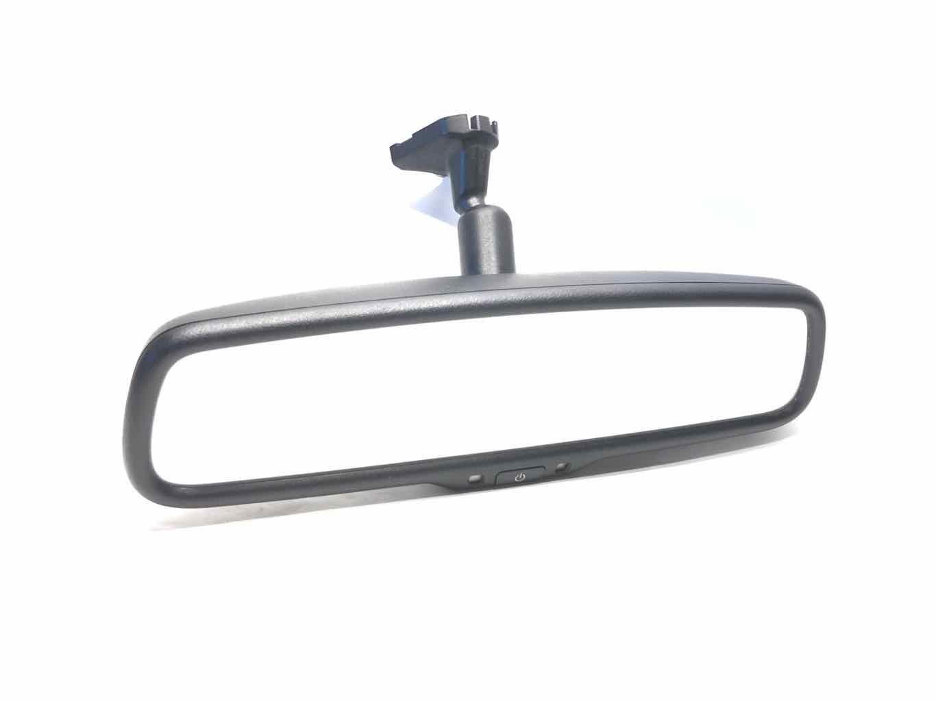 2008-10 Chrysler 300 Interior Rear View Mirror Automatic Dimming ...