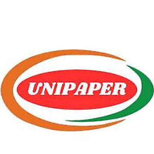 unipaper | eBay Stores