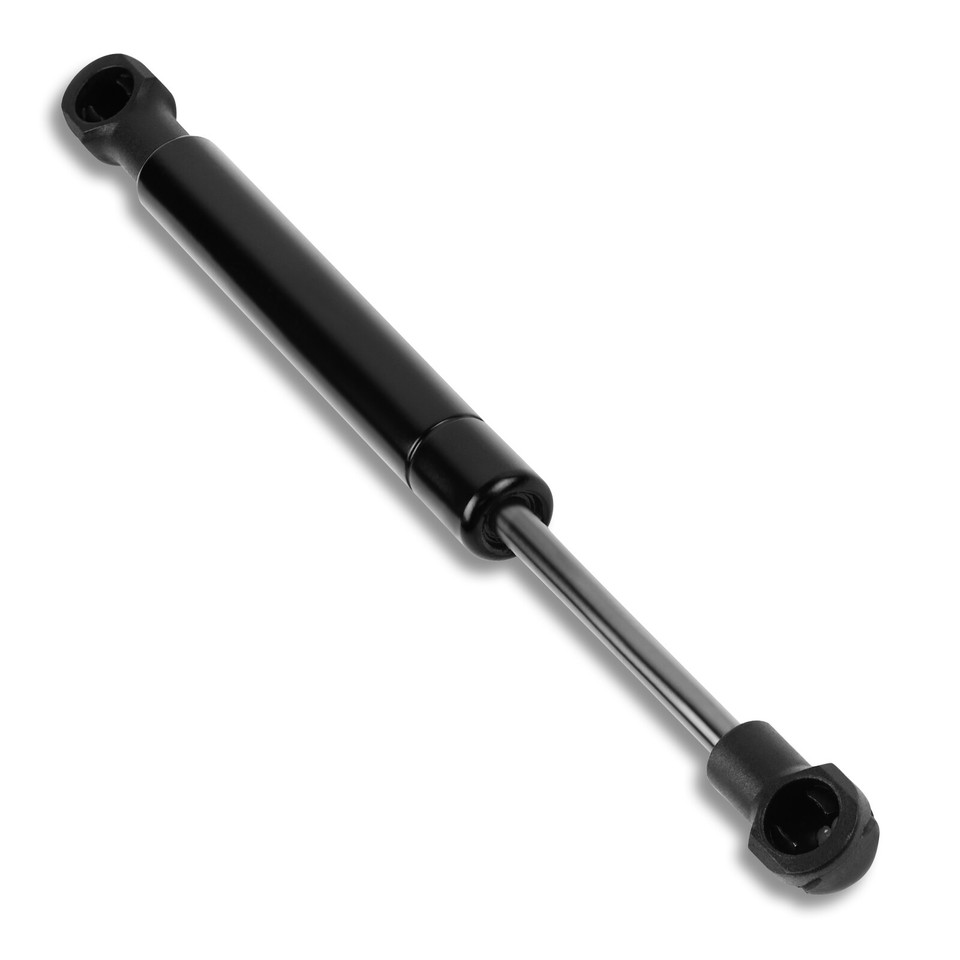 Rear Trunk Lid Lift Support Shock Strut LH/RH Sides for Porsche Boxster ...