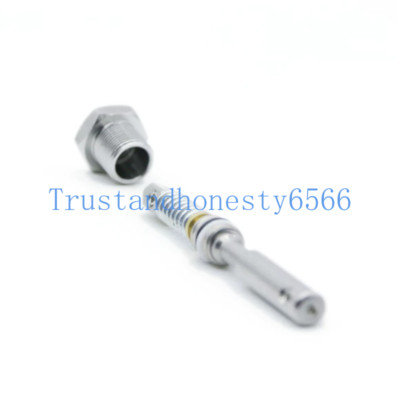 2pcs NEW FOR Silver Flex Plus Airless Spray Gun 248157 with Guard road ...