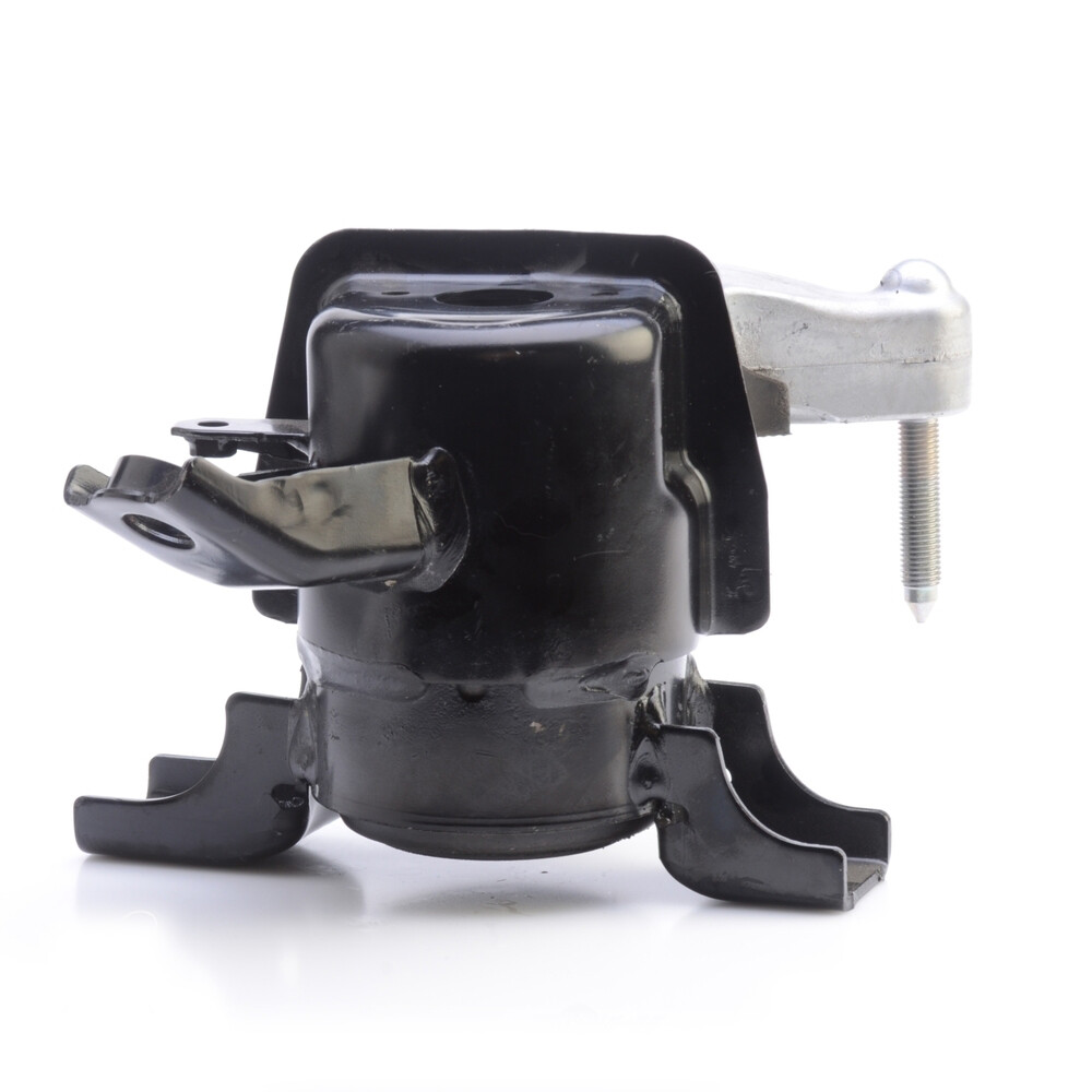 2015-2019 for Lexus NX300h 2.5L Front & Front R Engine Mount Set 2PCS ...