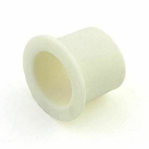 Vacuum Swimming Pool Hose Reducer 2" to 1 1/2" inch Adapter - 2 PACK | eBay