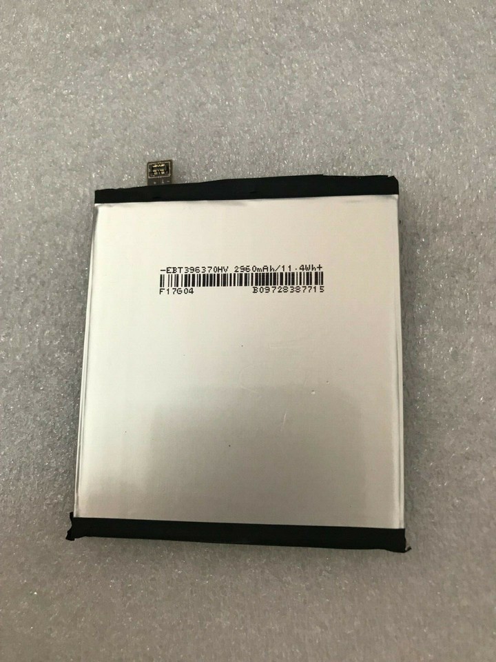 Original new Battery HE332 For SHARP Fs8010 AQUOS s2 phone replacement ...