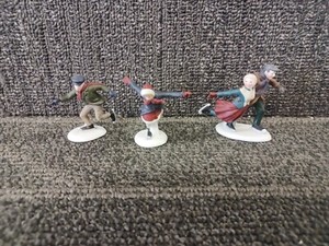 kevin-esterline | eBay Stores