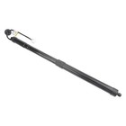 2* Electric Tailgate Gas Strut 90561-4BA3A, 90561-4BA4A for Nissan ...