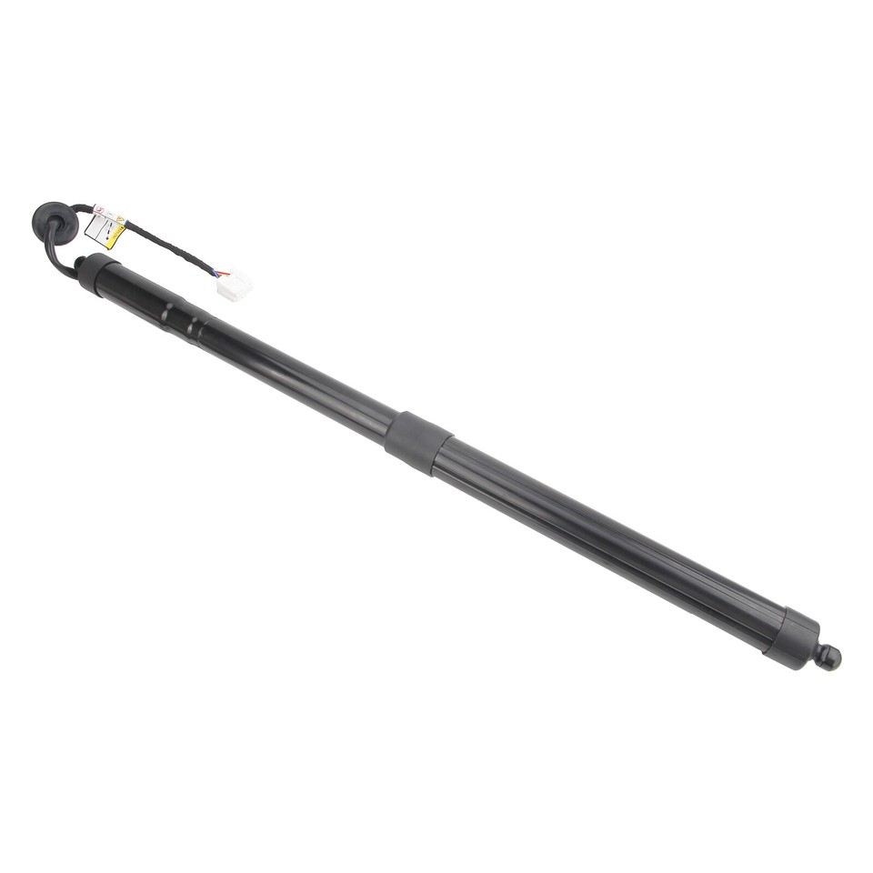2* Electric Tailgate Gas Strut 90561-4BA3A, 90561-4BA4A for Nissan ...