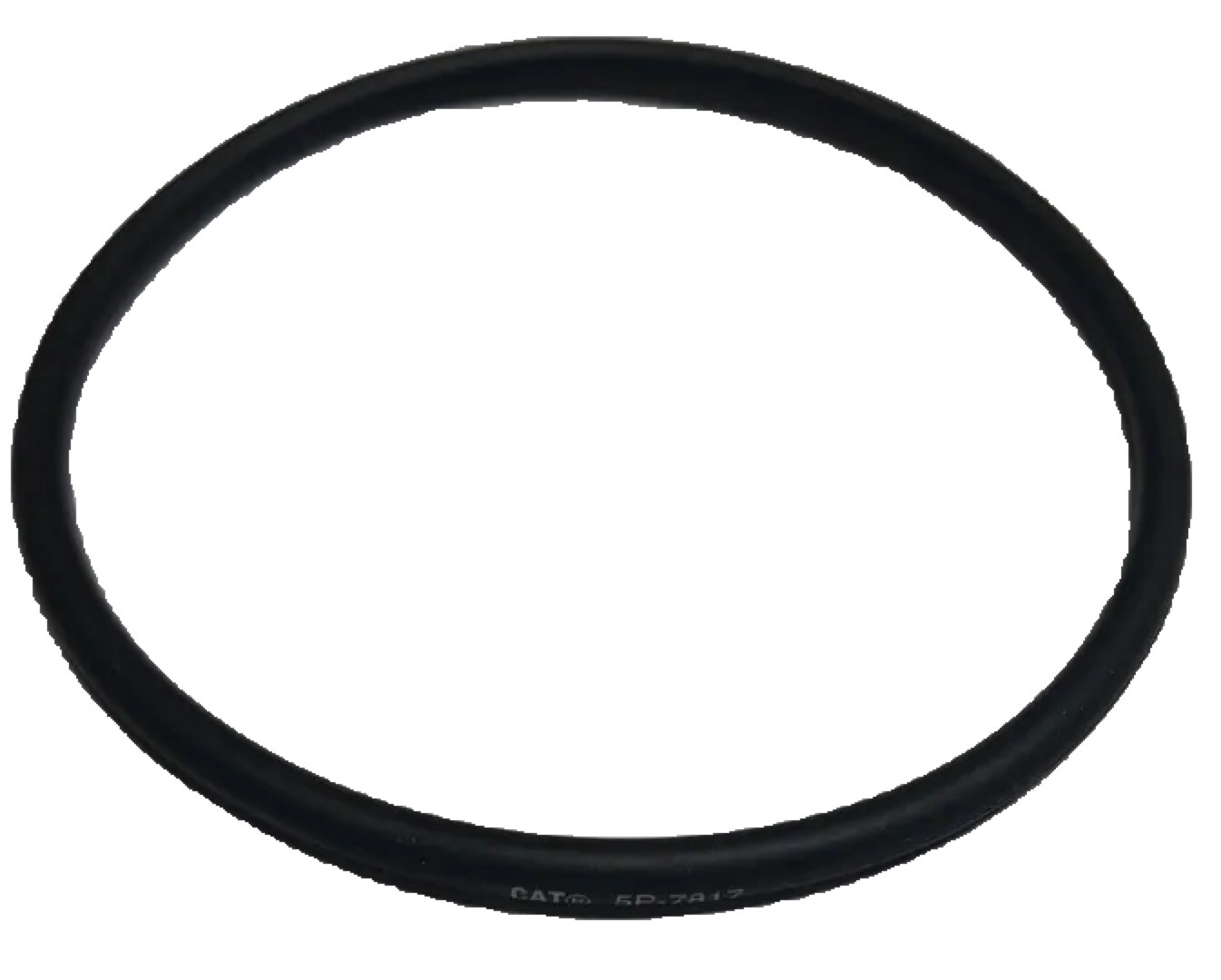 Caterpillar (Cat) 5P-7817 or 5P7817 Seal for sale online | eBay