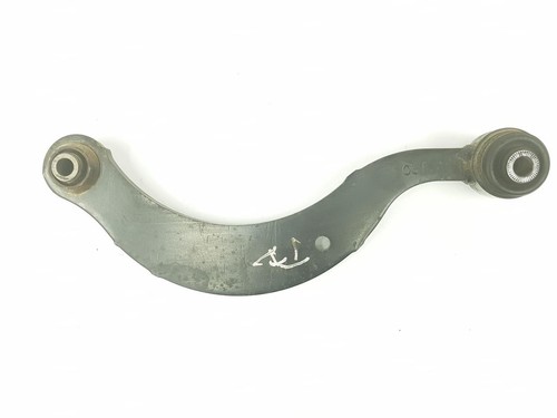 4877012010 Rear Left Belt for Lexus CT ZWA10 200H 2013 1974688 | eBay