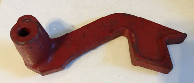 655733R1 - A New Original Trip Release Lever For A McCormick No. 45 ...