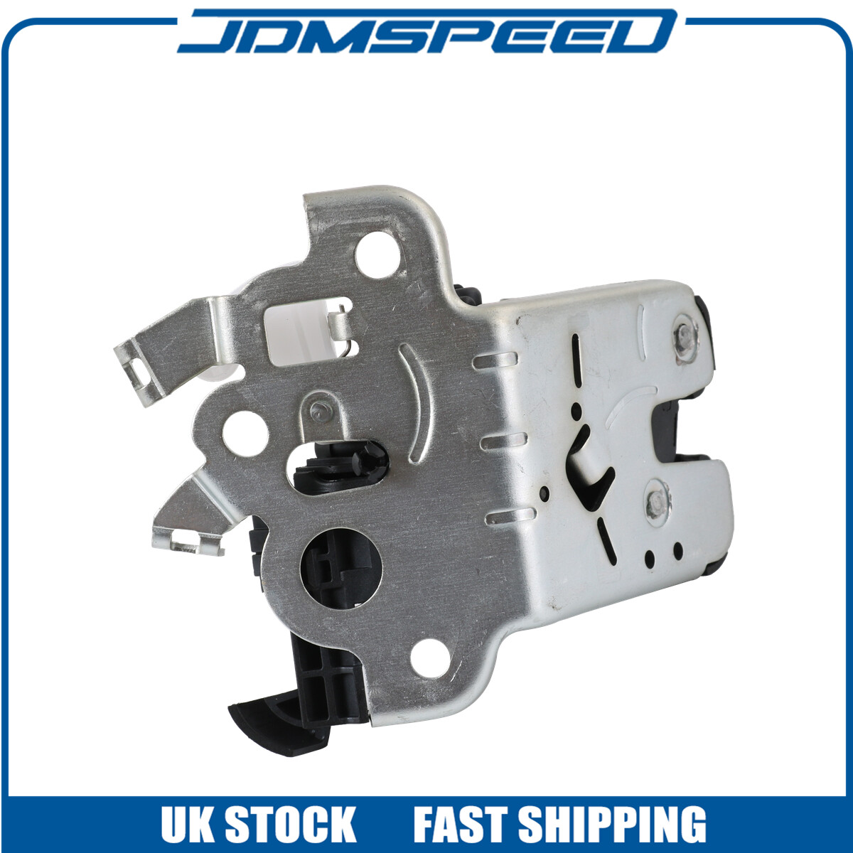 Tailgate Boot Lock Latch Actuator 8K9827505A for Audi A3 A4 A5 A6 A7 Q3 ...