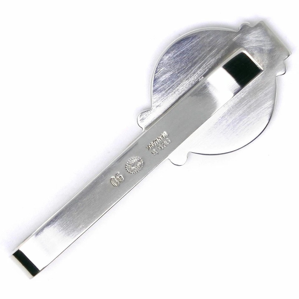 Georg Jensen Accessories 5x Points on All Items s Georg Jensen Boat Tie ...